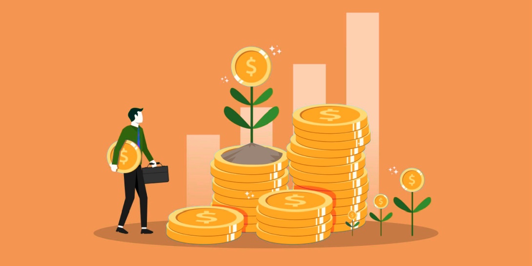 Understand MF Lite Framework Introduced by SEBI for Passive Funds ...