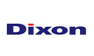 dixon technologies reports strong operating performance | ICICIdirect