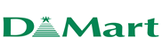 dmart s q2fy26 results show 16 yoy revenue growth but ebitda margins ...