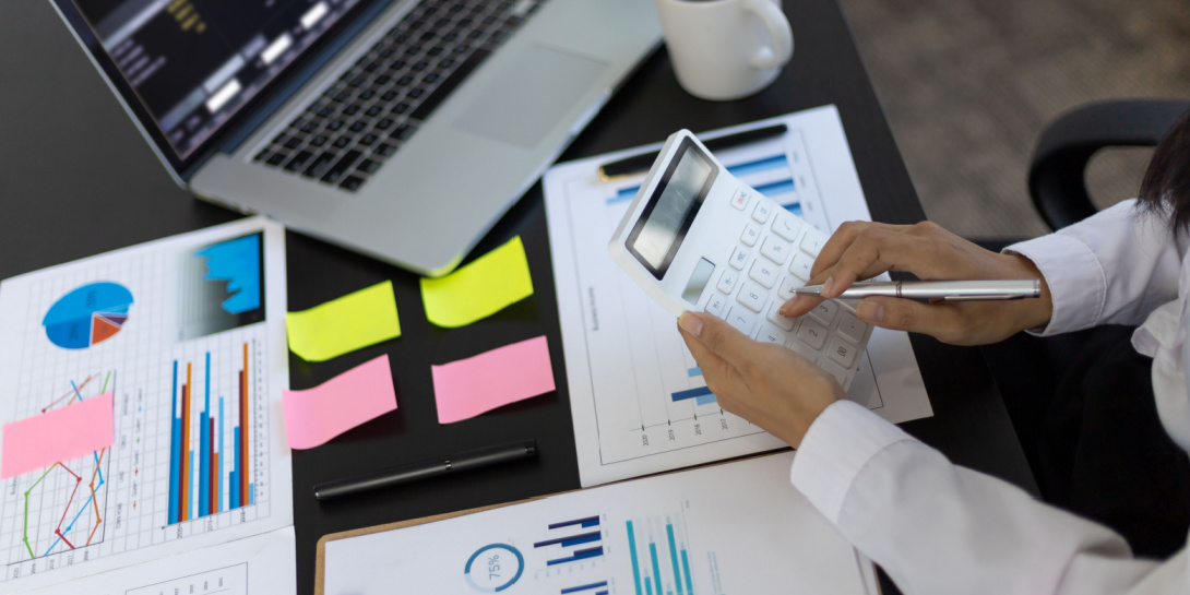 Documents Required to Open a Trading Account in India- ICICI Direct