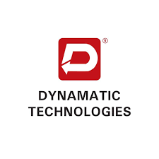 dynamatic technologies hosts airbus leaders at its manufacturing ...