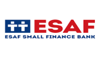 esaf small finance bank limited ipo all you need to know | ICICIdirect