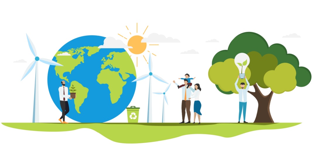 SRI vs. ESG: What's the Difference?- ICICI Direct