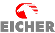 eicher motors reports steady prints healthy increase in 350cc segment ...
