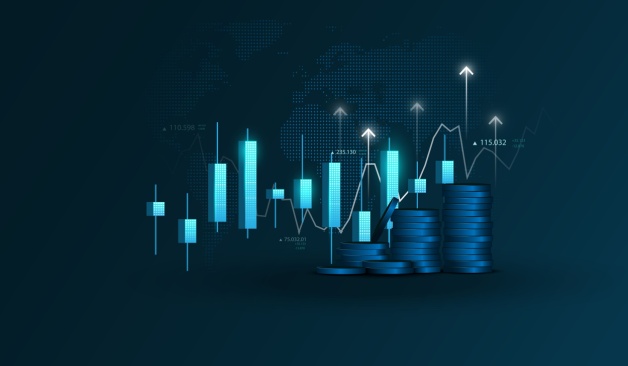 Electricity Futures Trading to Commence from 14 July 2025 - ICICI ...