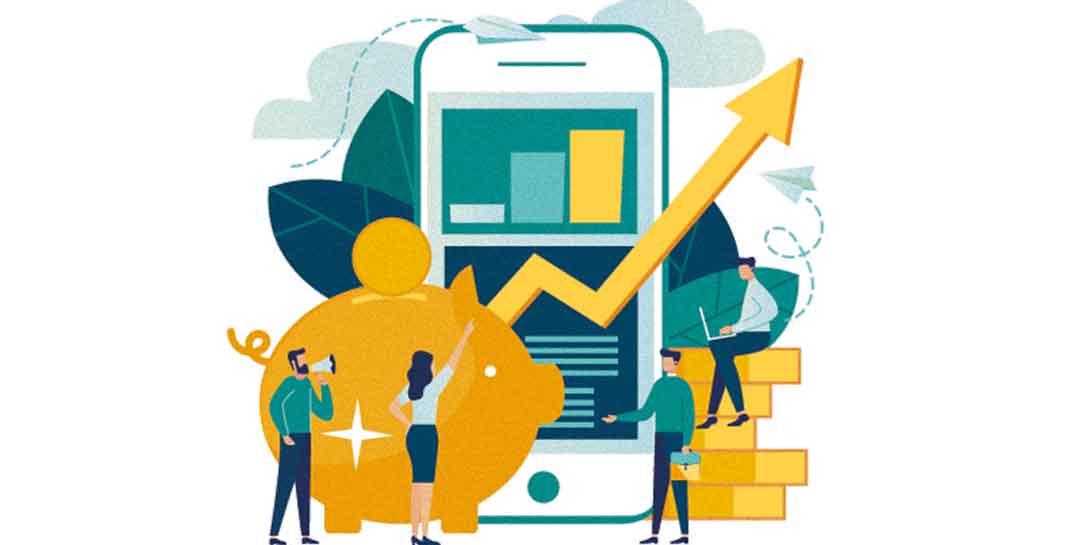 What is Alpha in Stock Market? Meaning & Importance- ICICI Direct