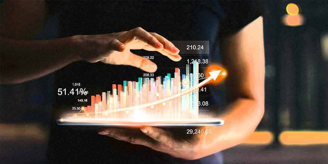 Leverage in Stock Market - A Comprehensive Guide - ICICI Direct- ICICI ...