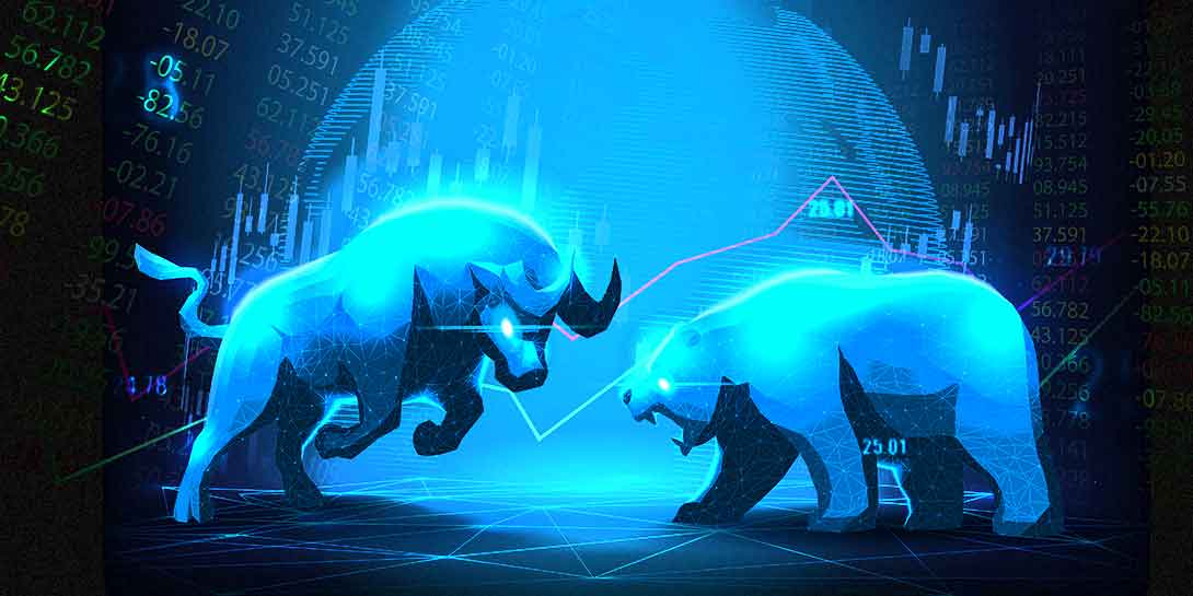 Iron Condor vs. Iron Butterfly: Options Strategies Explained- ICICI Direct