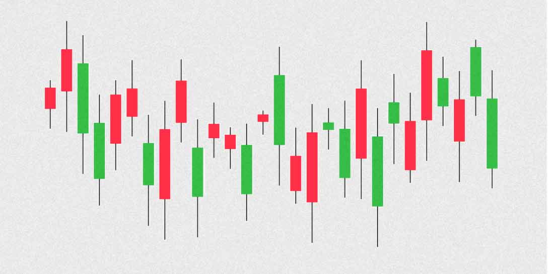 Variance vs. Covariance – Meaning, Differences & Applications- ICICI Direct