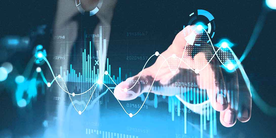 Adjusted Closing Price – Meaning, Formula & Benefits- ICICI Direct