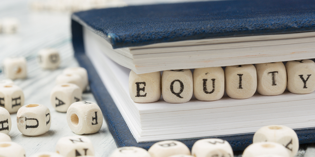 Basic Math You Should Know Before Investing in Stocks- ICICI Direct