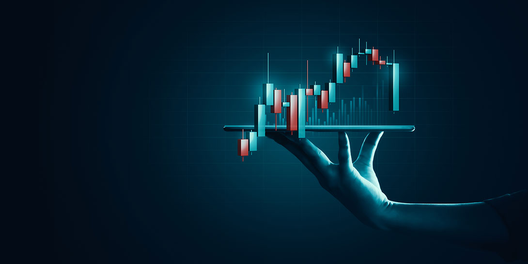 Why Choose Options Trading Over Futures? Explained- ICICI Direct