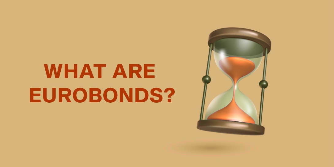 What is Eurobond? Features, Benefits & How It Works- ICICI Direct