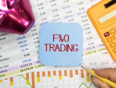 What is Lot size in Trading? - How is Lot size for future trading ...