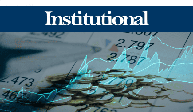 What are FII and DII & how do they impact the stock market? - ICICIdirect