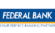 federal bank reported mixed performance higher cost of funds impact q1 ...