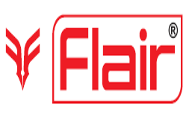 flair writing industries limited ipo all you need to know | ICICIdirect