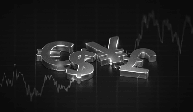 India's forex reserve at 22-month high: Significance on the stability ...