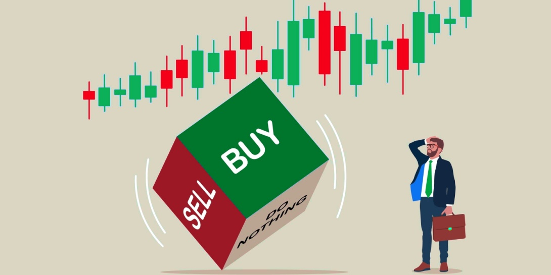 Difference Between Active and Passive Funds - ICICI Direct- ICICI Direct