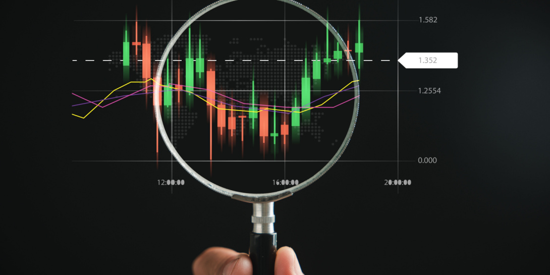 What is Index Option Trading- Meaning, Features and How Do They Work ...