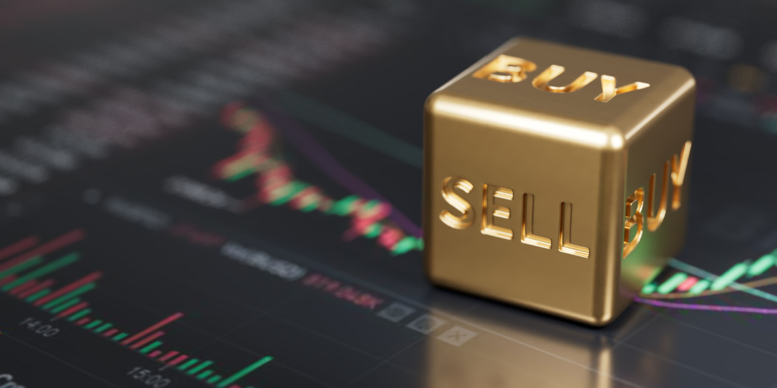 SEBI Introduces New Rules in F&O Trading - ICICIdirect