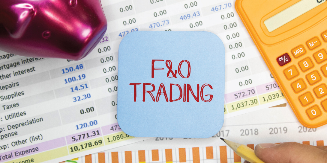 How to Pick the Right Strike Price in Option Trading?- ICICI Direct