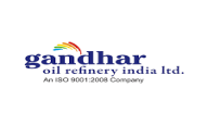 gandhar oil refinery india limited ipo all you need to know | ICICIdirect