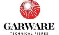 garware technical fibres reports steady operational performance | ICICIdirect