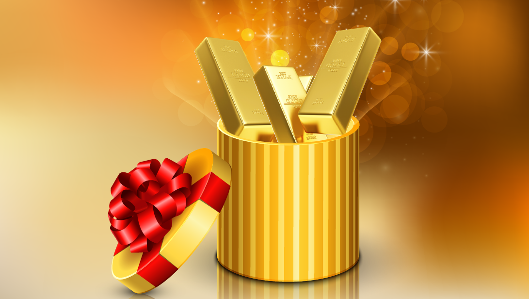Gifting Sovereign Gold Bonds: Rules, Tax & Benefits- ICICI Direct