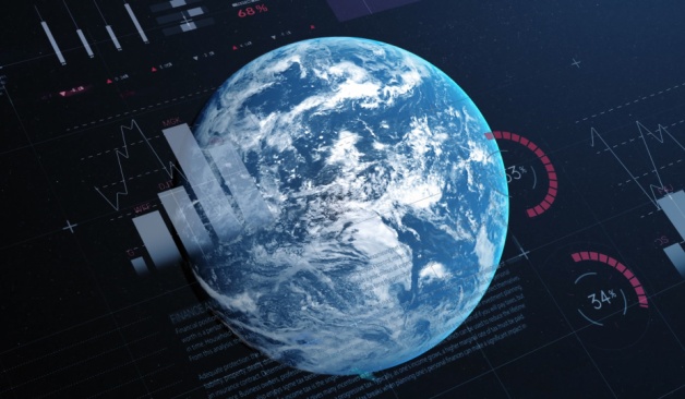 Find out India's Ranking in Global Indices in 2024 - ICICIdirect