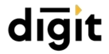 Go Digit IPO: Check IPO Date, Lot size, Price & Allotment Status