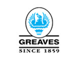 greaves cotton showcases ev products at auto expo 2023 | ICICIdirect