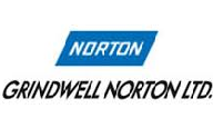 grindwell norton reports strong revenue growth in q4fy23 on better ...