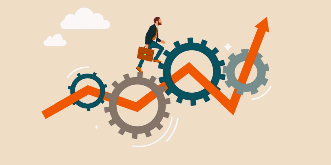 Multibagger Stocks Meaning: Understanding Multibagger Stocks in India ...