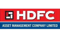 hdfc amc reported a robust set of numbers amid rising equities ...