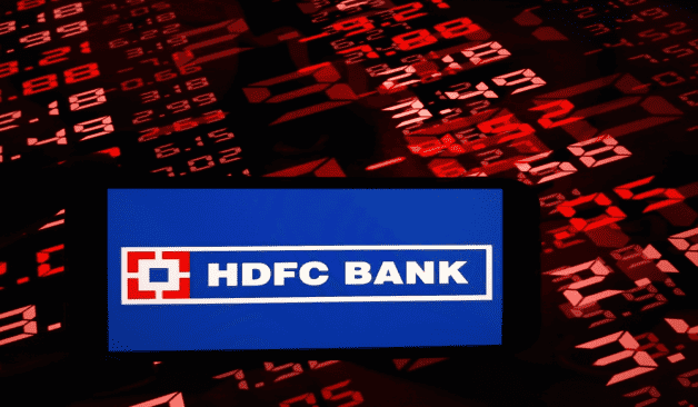 HDFC Bank Saga: History of the bank and what are the factors affecting ...