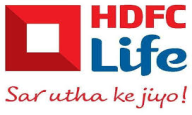 hdfc life latest quarterly result for q1fy24 | ICICIdirect