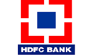 hdfc bank reports in line numbers | ICICIdirect