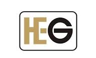 heg ltd reported steady performance in q2fy25 | ICICIdirect