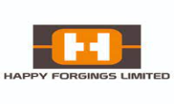 happy forgings limited ipo all you need to know | ICICIdirect