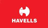havells q4fy23 revenue growth led by strong demand for racs switchgear ...