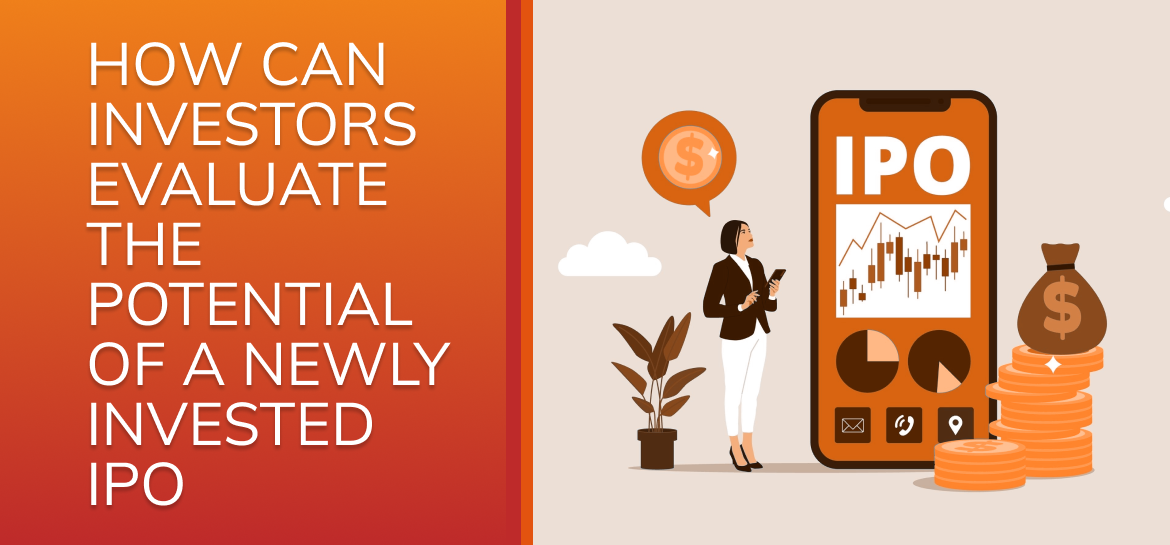 Steps to Evaluate the Potential of an IPO- ICICI Direct