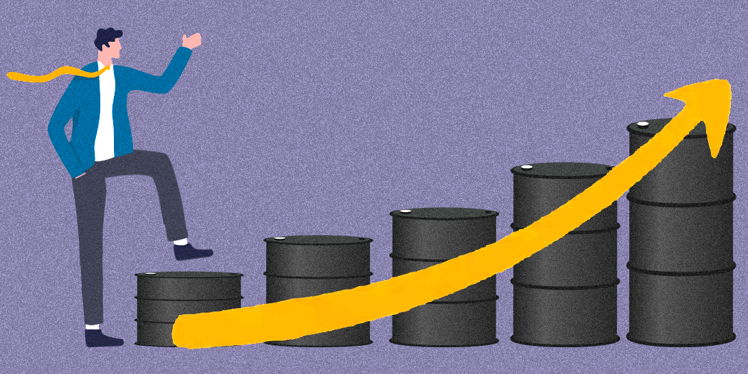 Beginner's Guide to Agri Commodity Trading - ICICI Direct- ICICI Direct