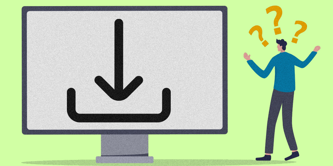 How to Download Demat Holding Statement?- ICICI Direct