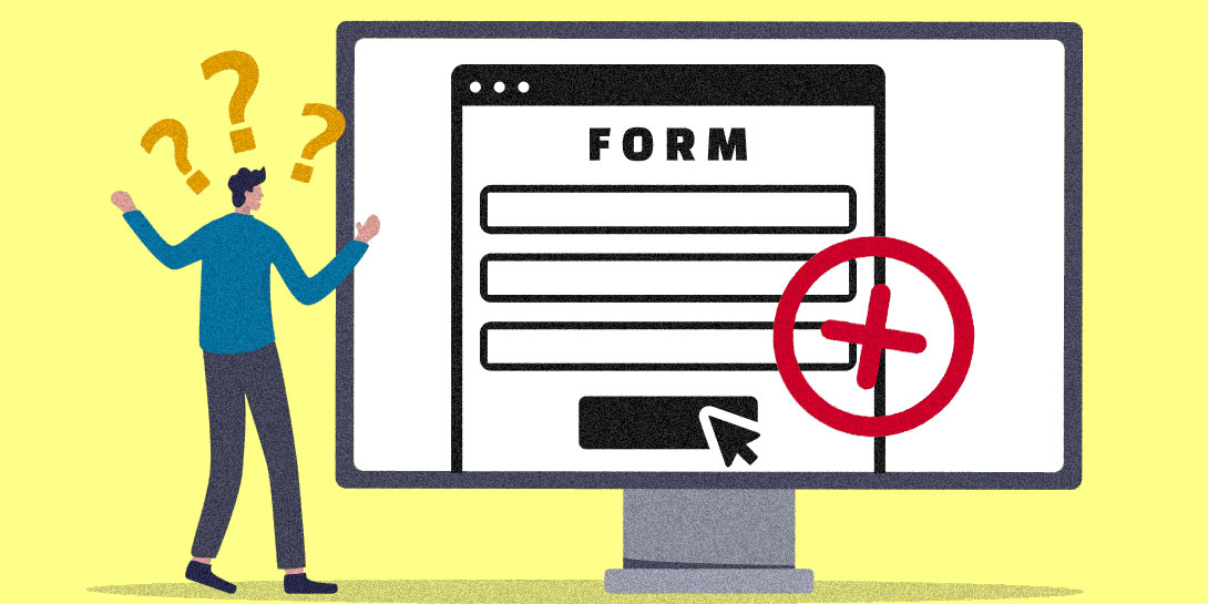 What to Do When Your Demat Request Form (DRF) Gets Rejected- ICICI Direct