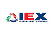 iex reports strong growth for november 2023 | ICICIdirect