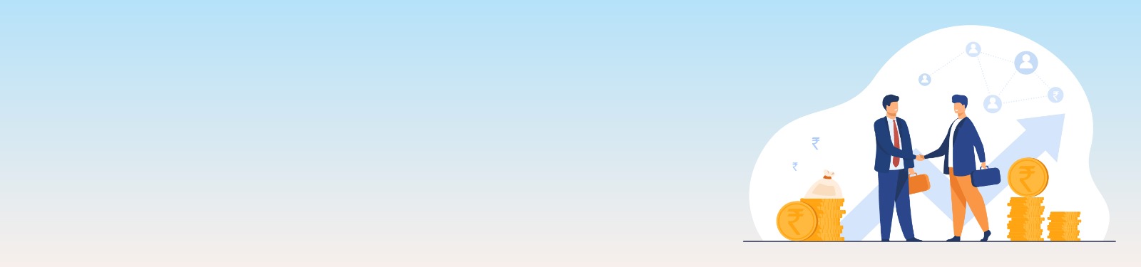 NCD IPO: U Gro Capital Limited - ICICIdirect