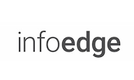 info edge india ltd sustained growth momentum on the back of broad ...