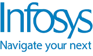 infosys completes insemi acquisition | ICICIdirect