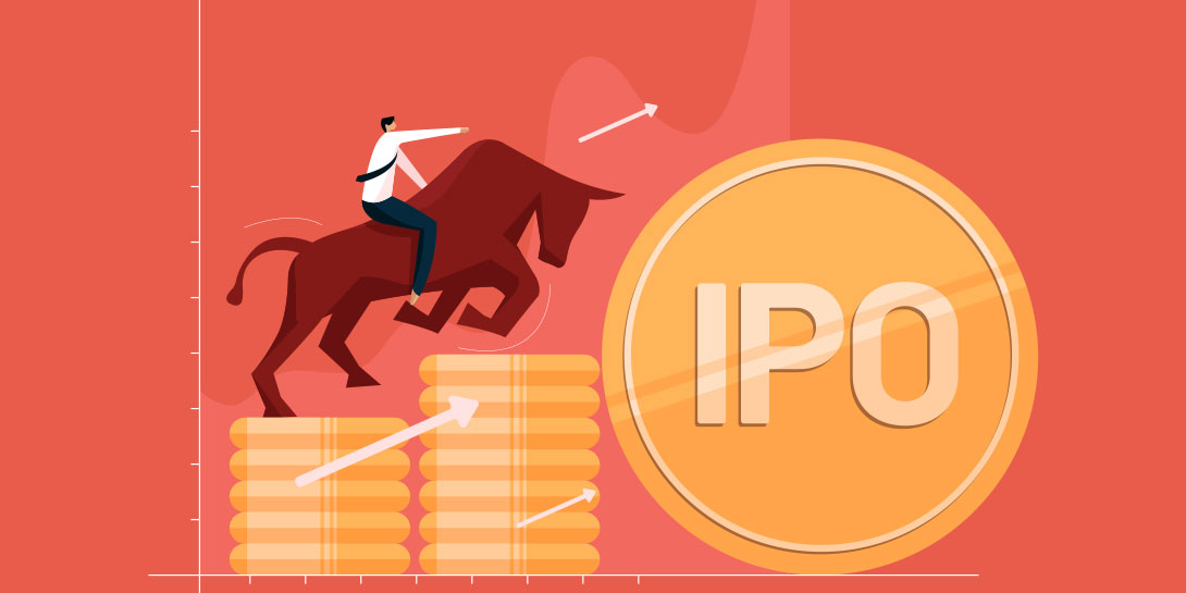 IPO Grading Explained – What It Means & Why It Matters- ICICI Direct